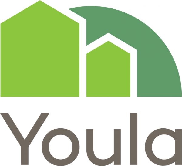 Youla - Richmond Carers Centre