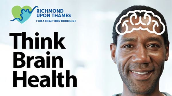 Complete one of your dementia friendly actions by completing and ...